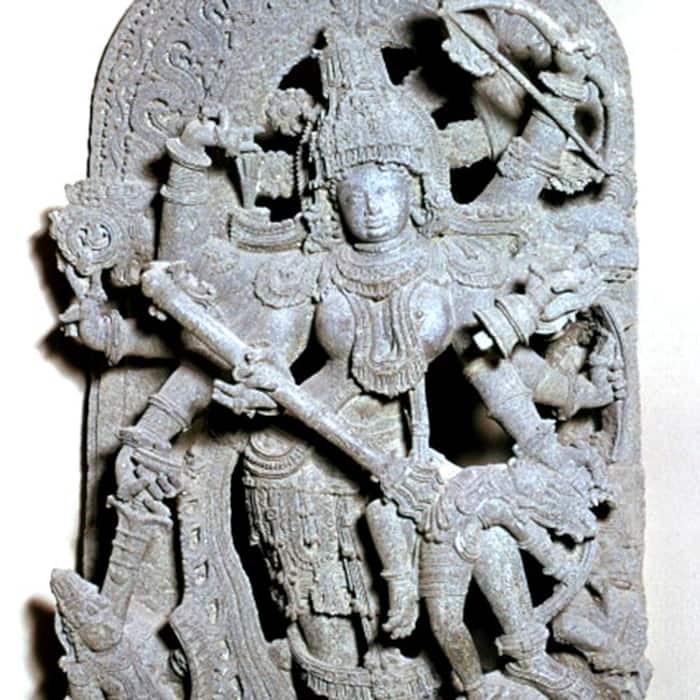 Mysore Dasara: Jumboo Savari is the main highlight of 10 days long ...