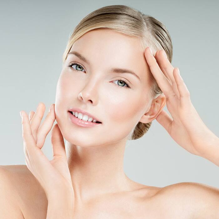 7 important tips for you to stay pimple free this summer