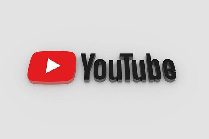YouTube To Remove 'Overlay Ads' From April. What It Means For You