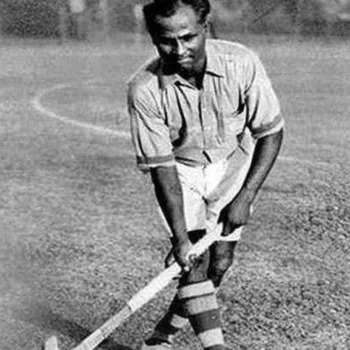 National Sports Day 2024: 10 Interesting Facts About Major Dhyan Chand
