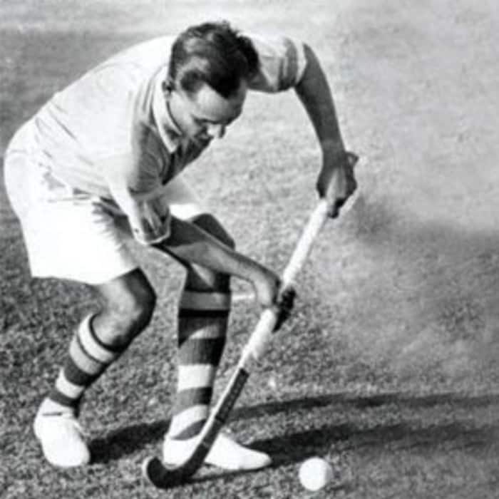 National Sports Day 2024: 10 Interesting Facts About Major Dhyan Chand