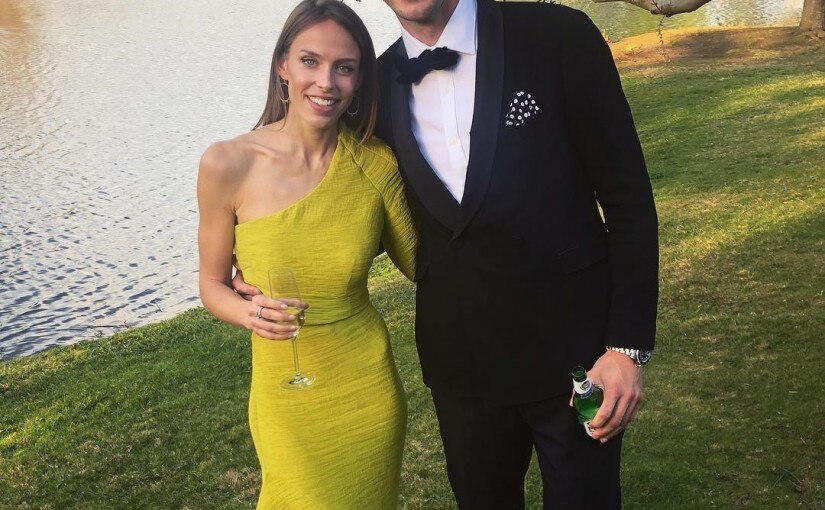 Makes For a Perfect Frame