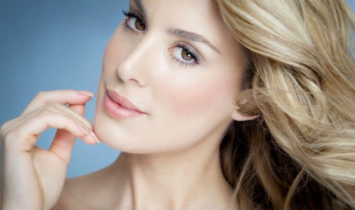 Makes You Look Attractive