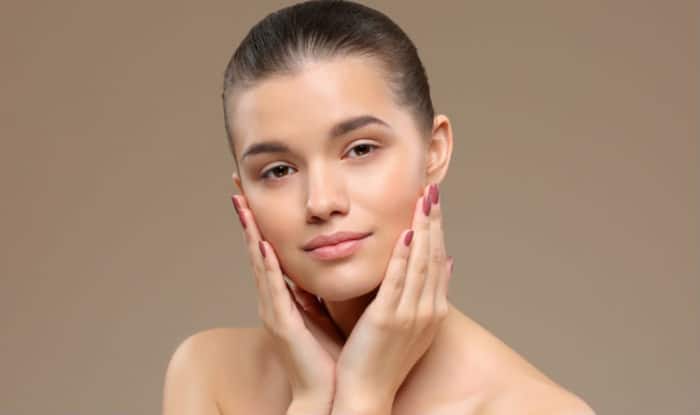 Did You Know Sweating is Good for Your Skin?