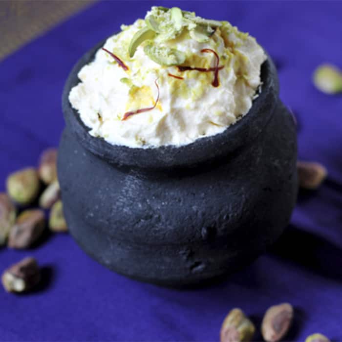 Krishna Janmashtami 2017: 7 delicious recipes to savour on the festival!