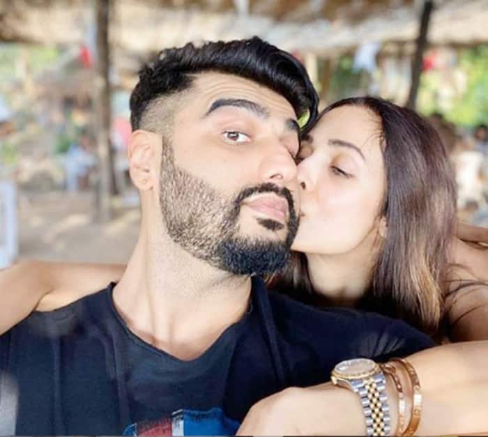 Sara Ali Khan And Kartik Aaryan