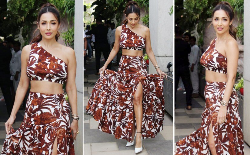 Entertainment Photo Gallery | Latest Pictures of Bollywood, Hollywood ...