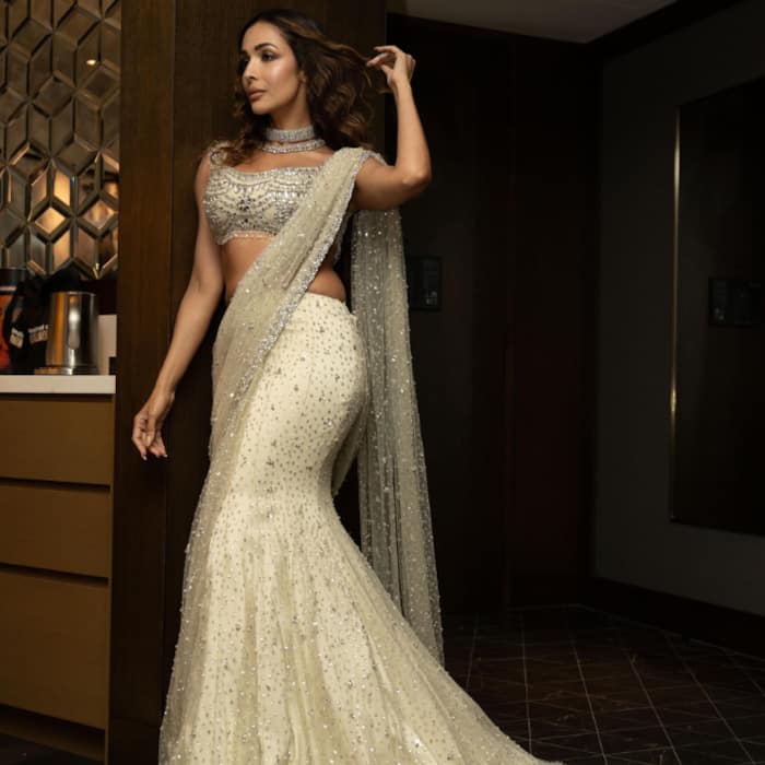 Meet actress who faced many rejections in auditions, never got lead ...