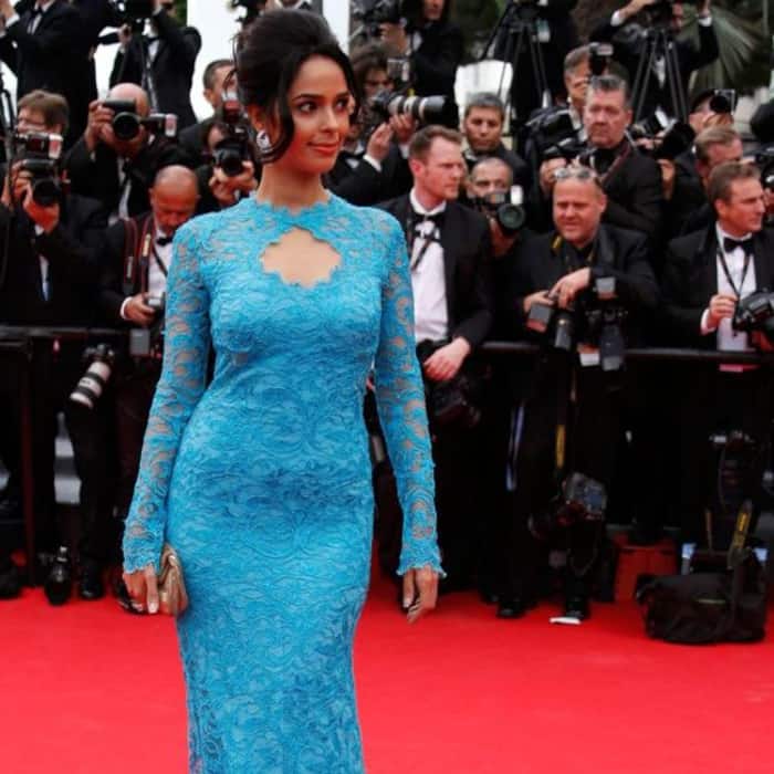 Mallika Sherawat Birthday: 7 surprising facts you didn’t know about Bollywood's boldest diva