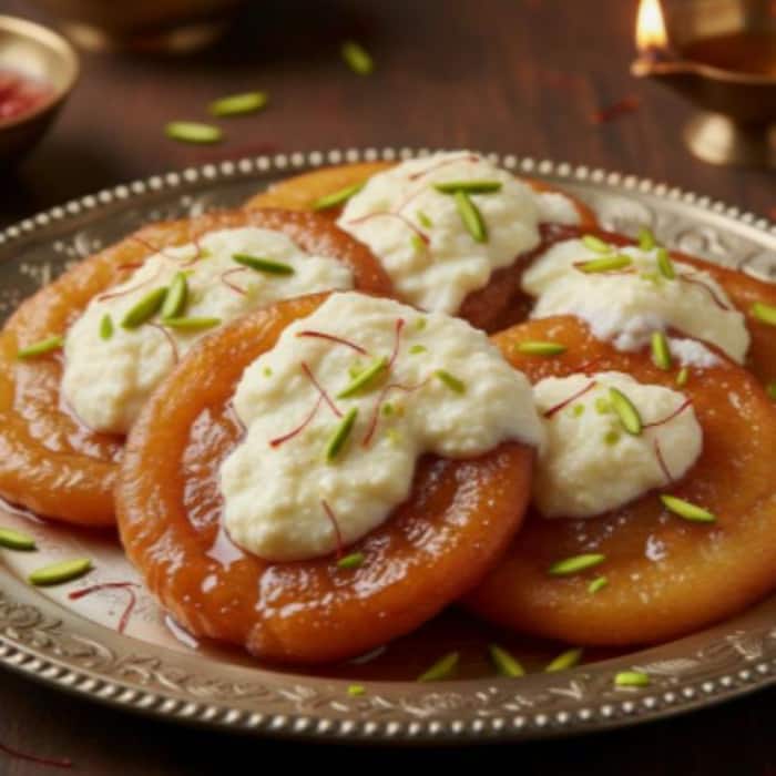 Chhath Puja 2025: 9 Essential Foods to Eat During this Festive Season