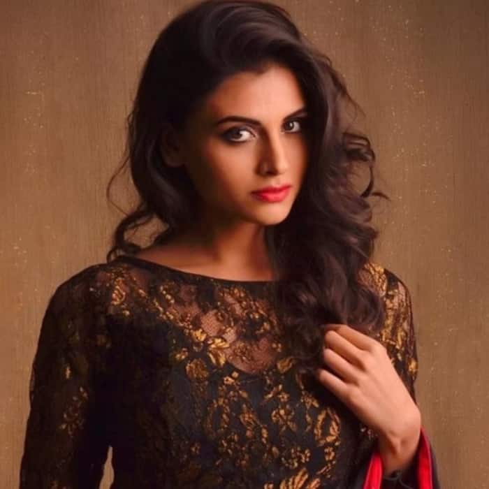 Malti Chahar to Shahneel Gill: Meet beautiful sisters of top Indian ...
