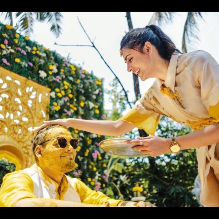 Bigg Boss star Malti Chahar to support MS Dhoni's CSK again in IPL 2026 ...