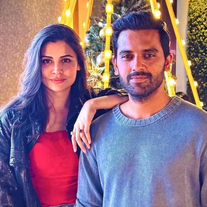 MS Dhoni's fan and sister of ex-teammate of CSK star reveals TREMENDOUS ...