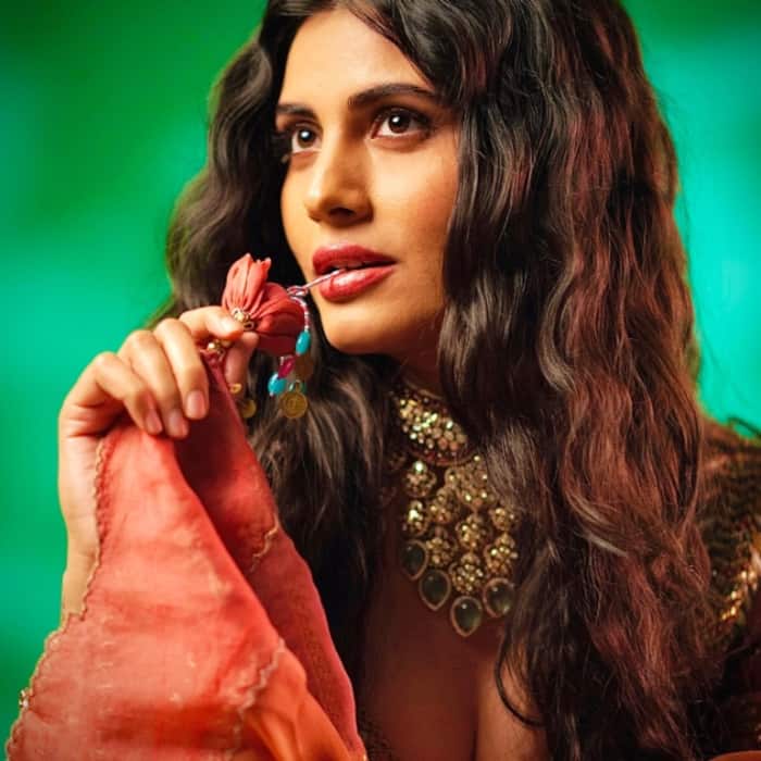 Meet MI star Deepak Chahar's beautiful sister, her name is..., she ...