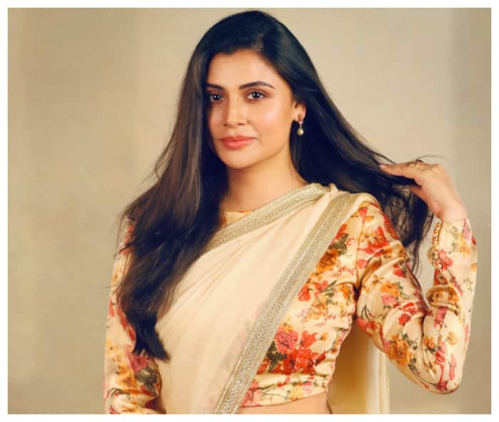 Meet Malti Chahar, Deepak Chahar's sister social media post for CSK vs ...