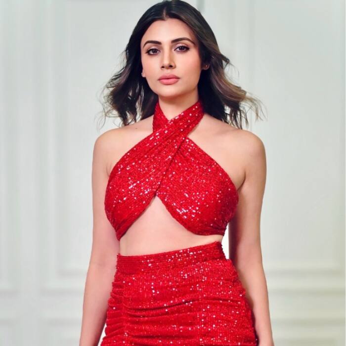 Meet MI star Deepak Chahar's beautiful sister, her name is..., she ...