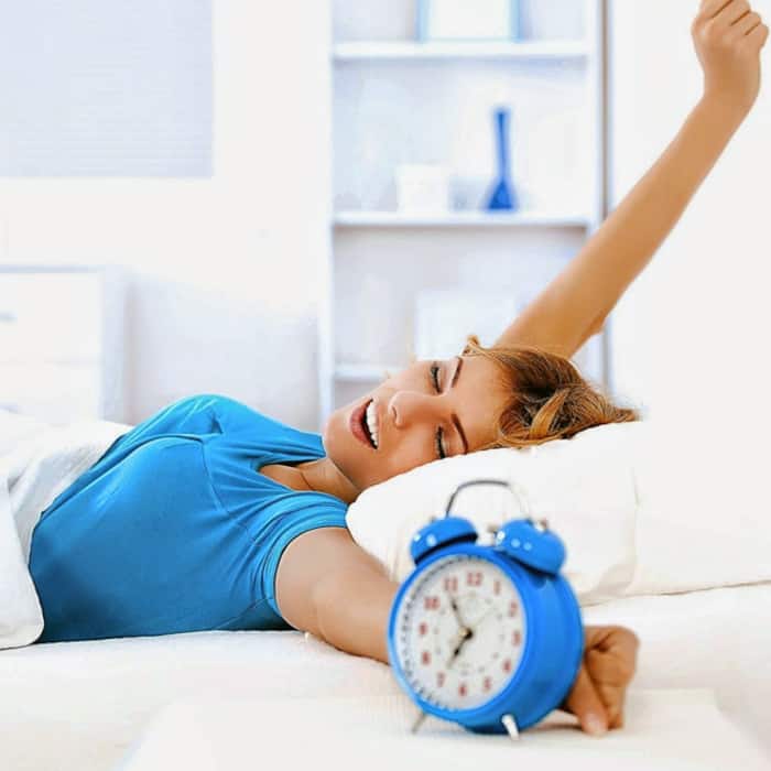 Health Special: Do these 8 things for STRESS Management