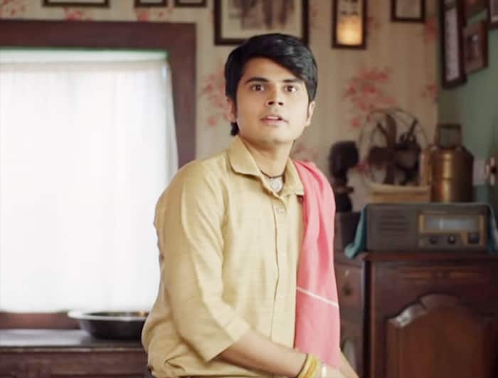 Kaatelal & Sons: Phitkari Aka Manav Soneji Reacts on Show Going Off-Air ...