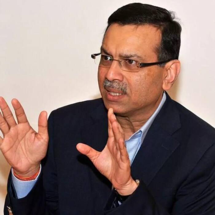 Sanjiv Goenka's RSPG Group has finalised its partnership with ...