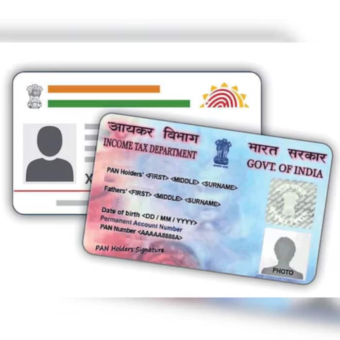 Guidelines and Annexure Details