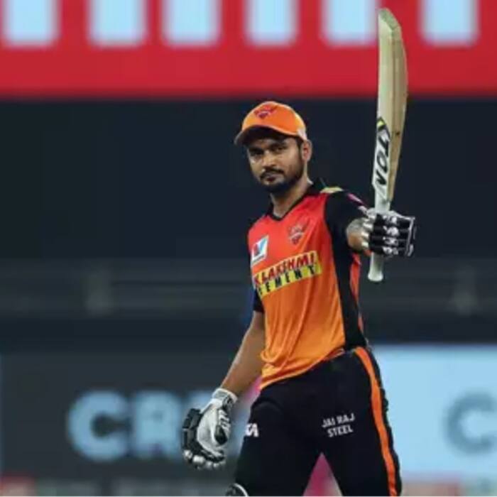 Rohit Sharma to MS Dhoni: 9 Players who played IPL 2008 season and will ...