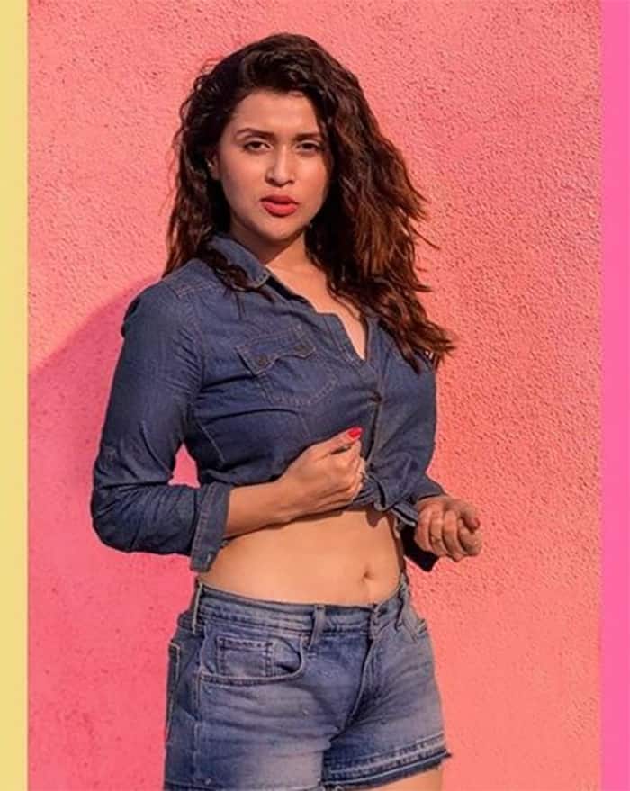 Bigg Boss 17 Confirmed Contestants List: Salman Khan's Show to Have ...