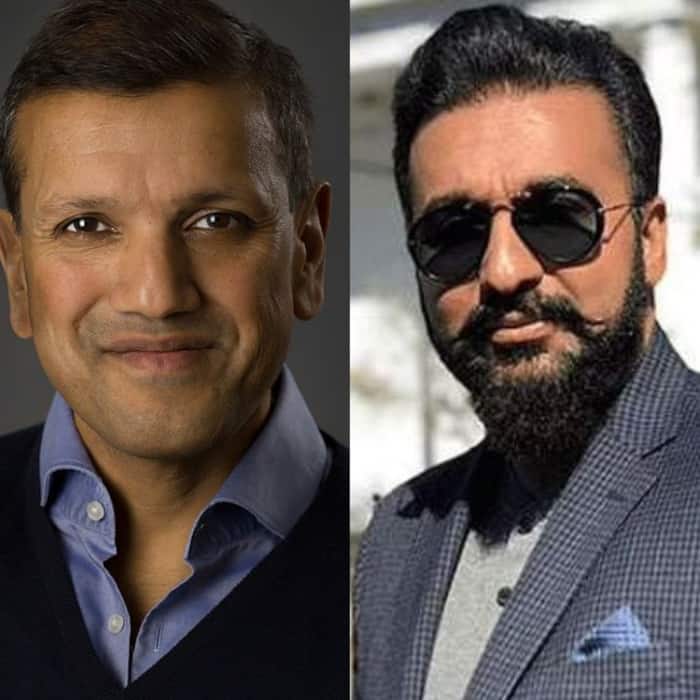 Bad news for Shilpa Shetty, RR owner takes BIG action, husband Raj Kundra been accused of...