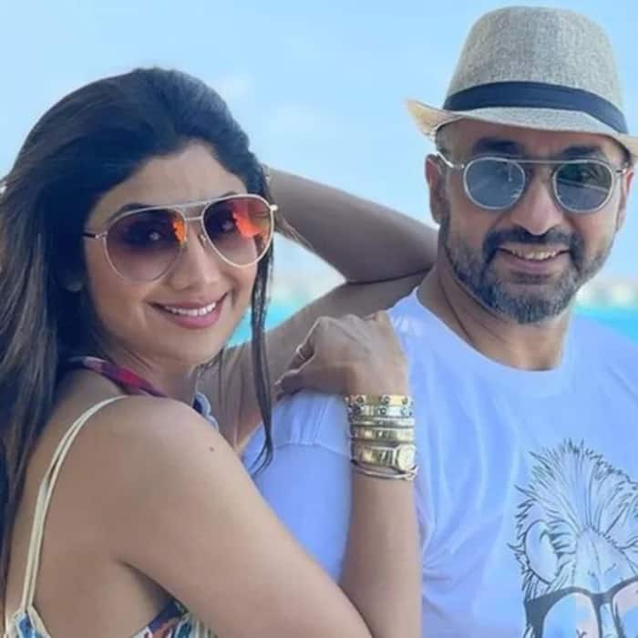 Manoj Badale was present there as Founding Chairman of British Asian Trust