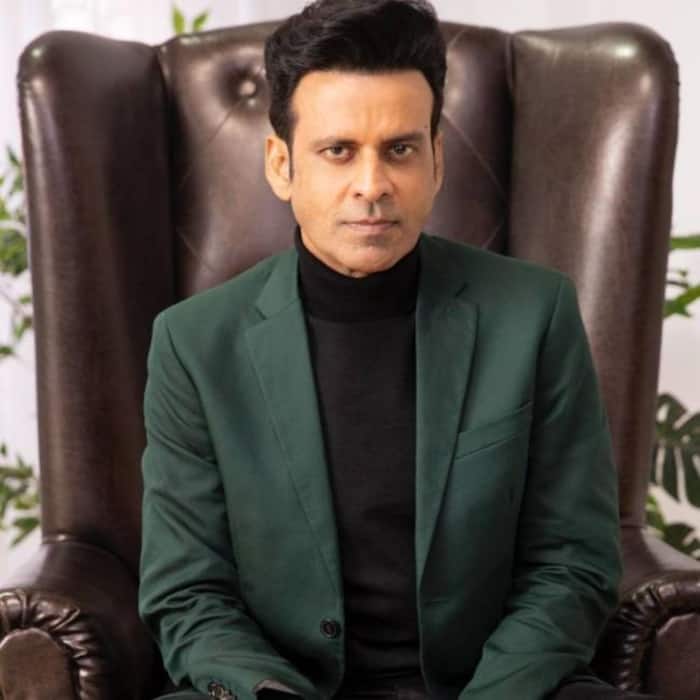 From Pankaj Tripathi, Pawan Singh to Monalisa: Celebs who celebrate Chhath Puja to the fullest