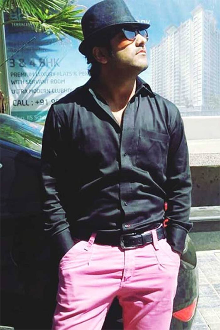 Bigg Boss Season 10: Check out the CONFIRMED contestants list of BB10