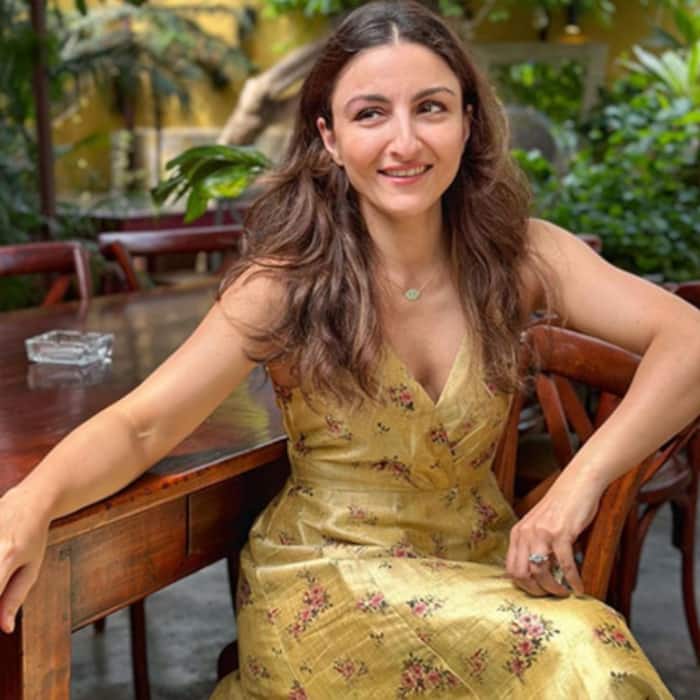 Not only Sara Tendulkar! These star cricketers' daughters are also as glamorous as any Bollywood ...