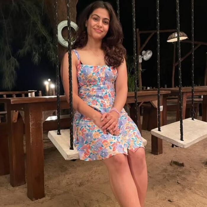 PV Sindhu vs Manu Bhaker: Who is richer among two Olympics stars?