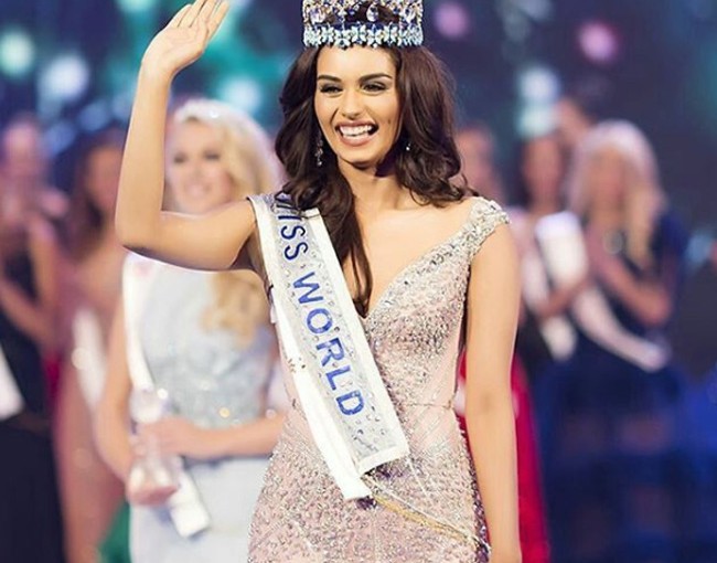 Latest & Trending Photo Gallery | Viral, Social & Popular Images ...