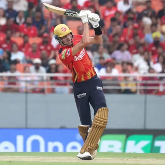 Bad news for Preity Zinta's PBKS, star player to miss...