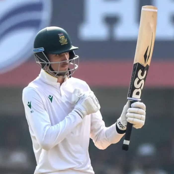 6,6,6,6,6,6,6... Star player of Preity Zinta's PBKS plays super knock ...