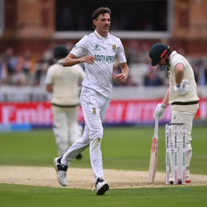 Good news for star player from Preity Zinta's PBKS, after losing IPL ...