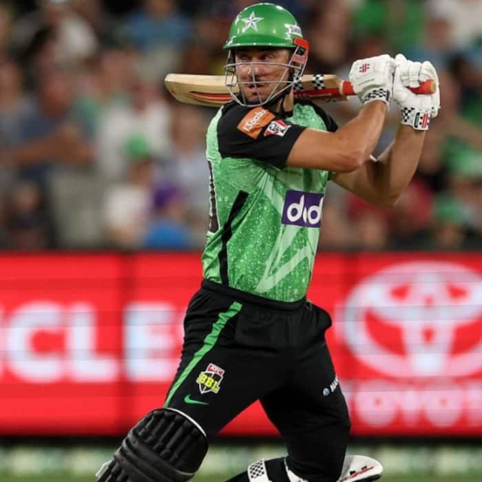 Biggest overseas buys for IPL 2025: CSK, MI, RCB, KKR, SRH, DC, PBKS ...