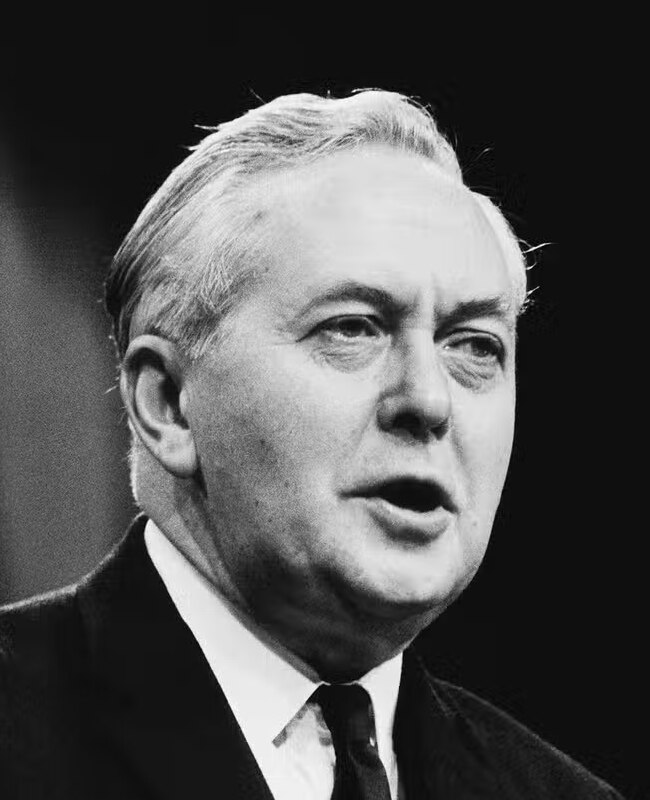 Theresa May (Tenure July 13, 2016 to July 24, 2019)