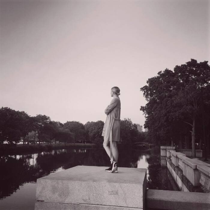 Maria Sharapova Personal Photos: Know the personal side of Tennis ...
