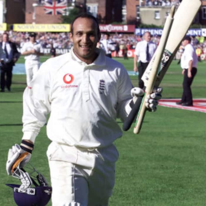 Gundappa Viswanath, Vikram Rathour to Ajit Agarkar: Cricketers who fell ...