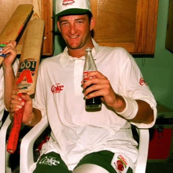 Jacques Kallis to Ricky Ponting: 8 batters who scored most runs in ...