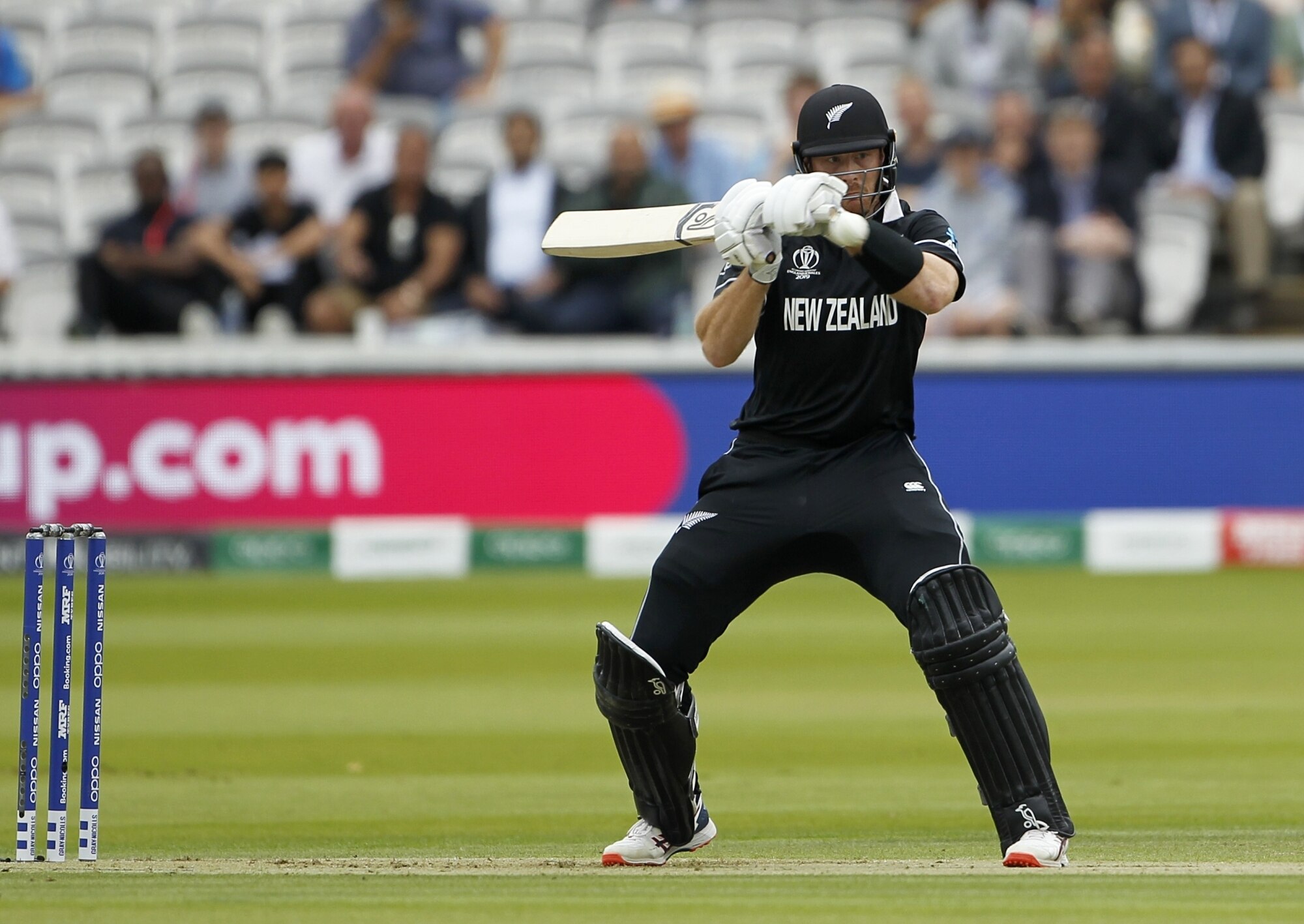 Rohit Sharma (captain)