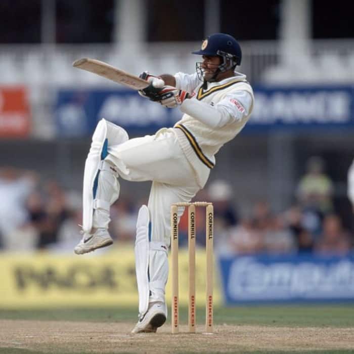 Sai Sudharsan to Marnus Labuschagne: Batters who got DUCK out in their ...