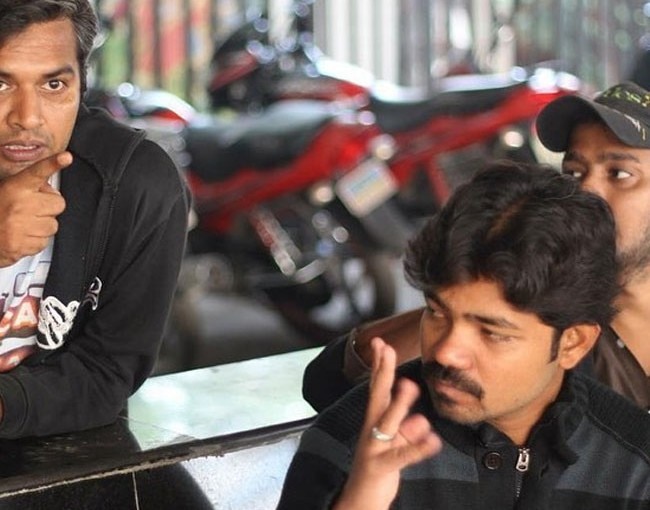 Masaan Turns 5: Vicky Kaushal Recalls Good Memories