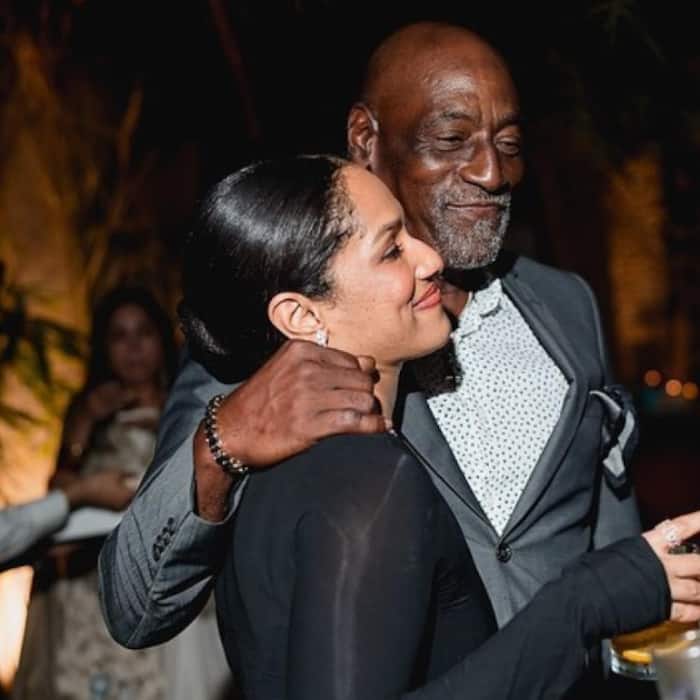 Here's how cricket legend Sir Viv Richards fell in love with Bollywood ...