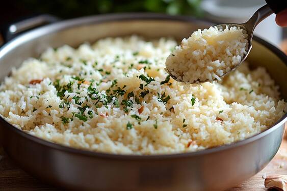 Unlock The Secrets To Perfect Rice Kanji With This Simple Guide