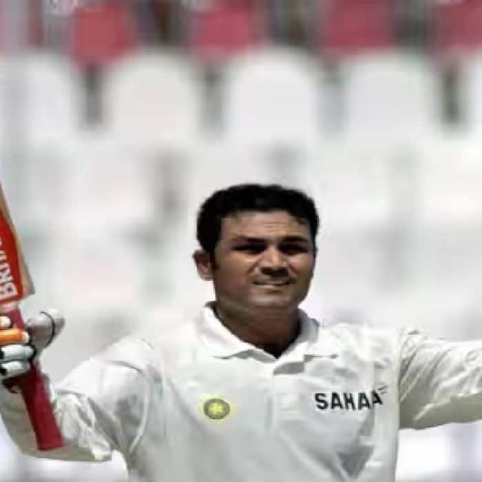 Star Pakistan cricketer BREAKS national record with 177-ball first ...