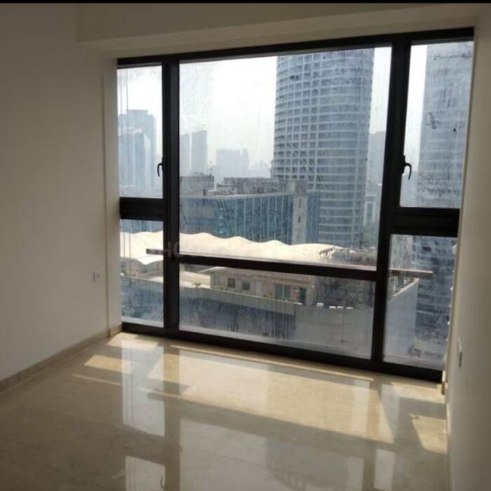 India captain Rohit Sharma gives his Mumbai apartment for rent for Rs ...