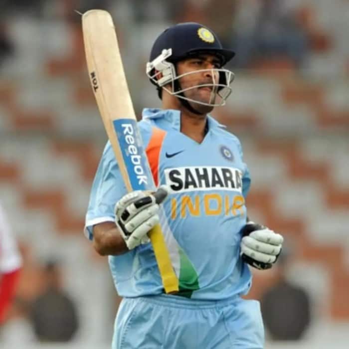 This star batter has scored centuries at 5 different positions, became ...