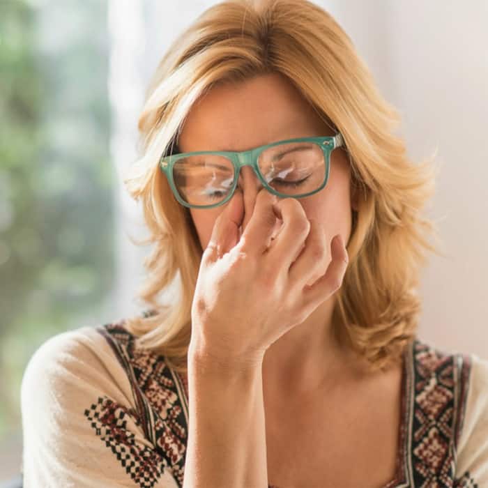 6 health benefits of masturbation!